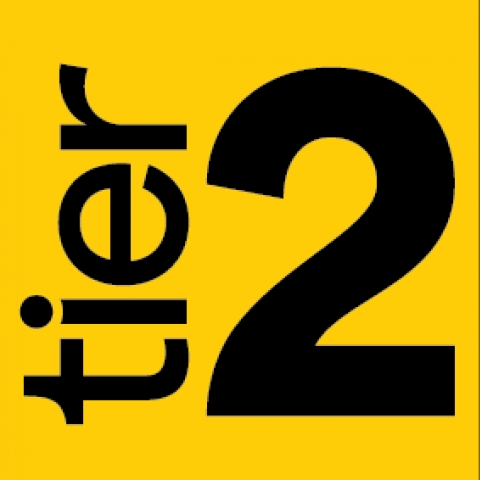 Tier2 Technical
