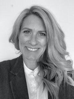 Amber Wakefield