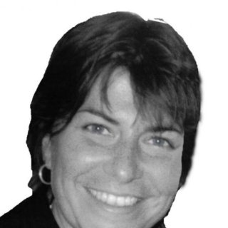 Sarah Backhouse-Smith