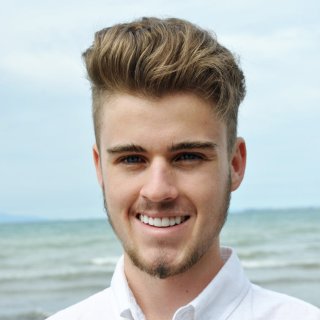 Liam Addison